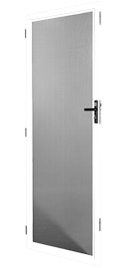 ForceField® - Geelong Security Doors